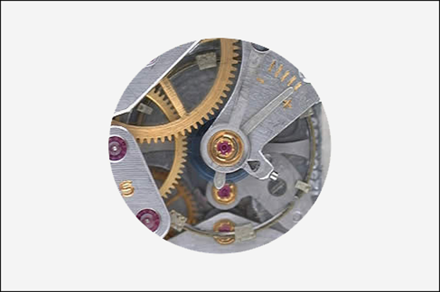 In-Depth: The Longines Observatory Chronometer Cal. 360 | SJX Watches