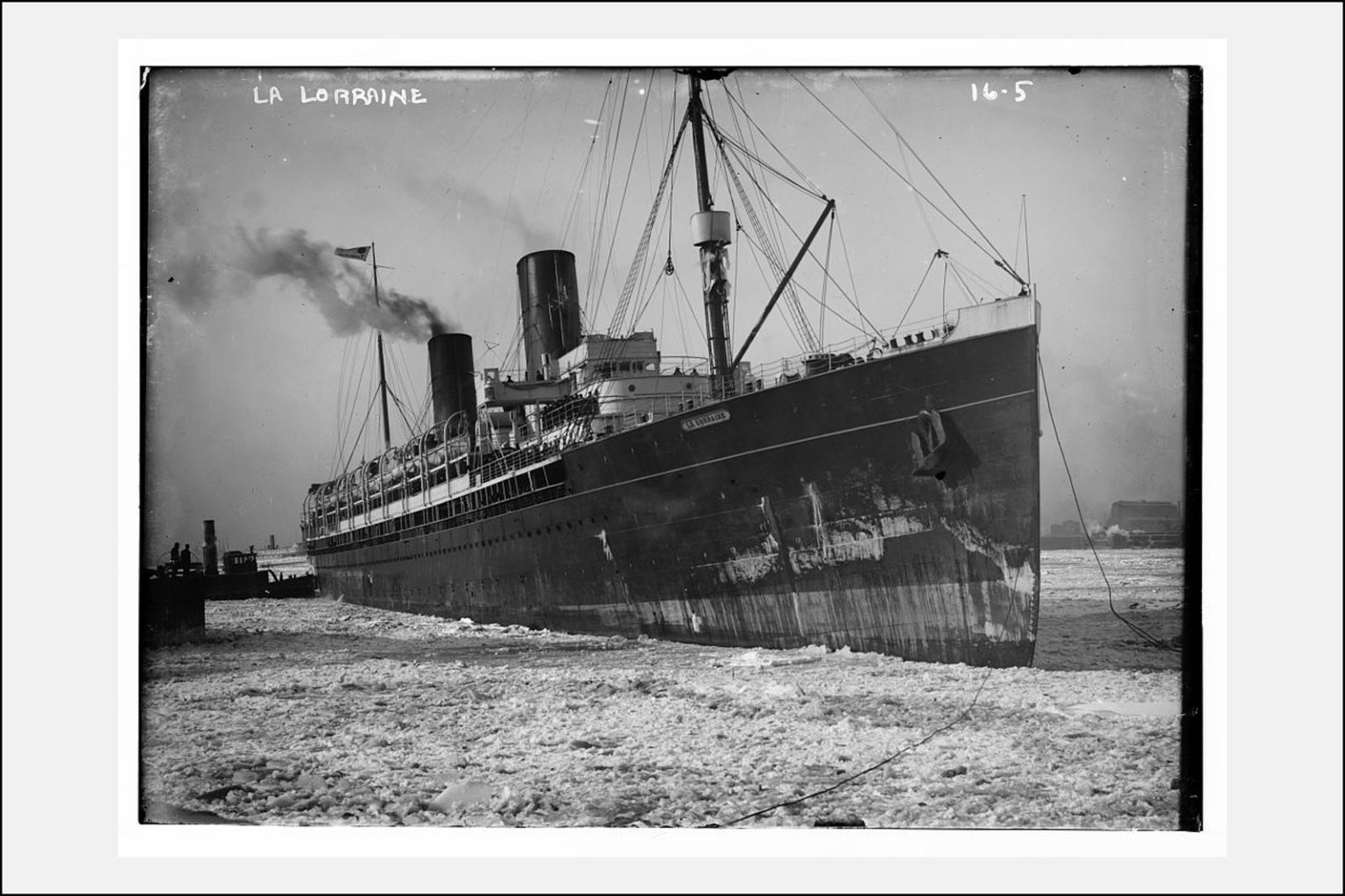 A Family Heirloom and the Legacy of American Watchmaking | SJX Watches