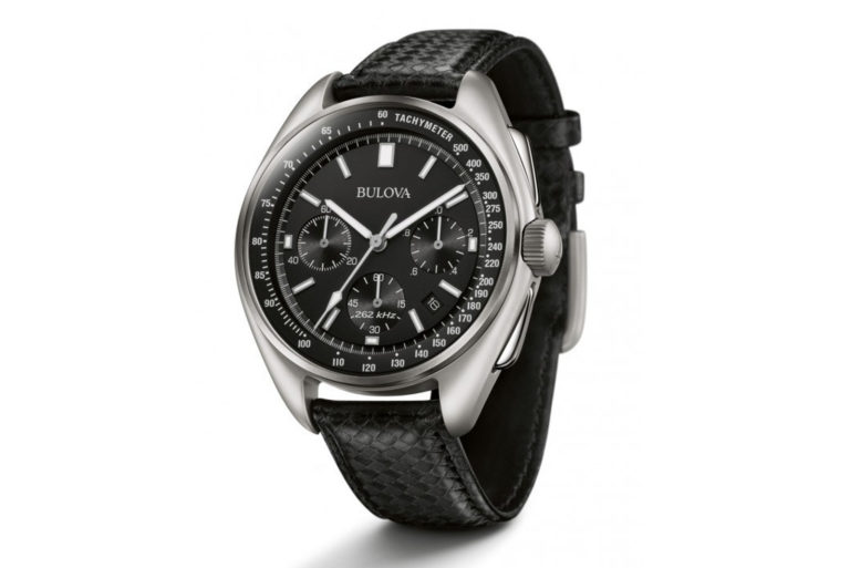 In-Depth: An Engineer’s Technical and Personal Perspectives on Quartz ...