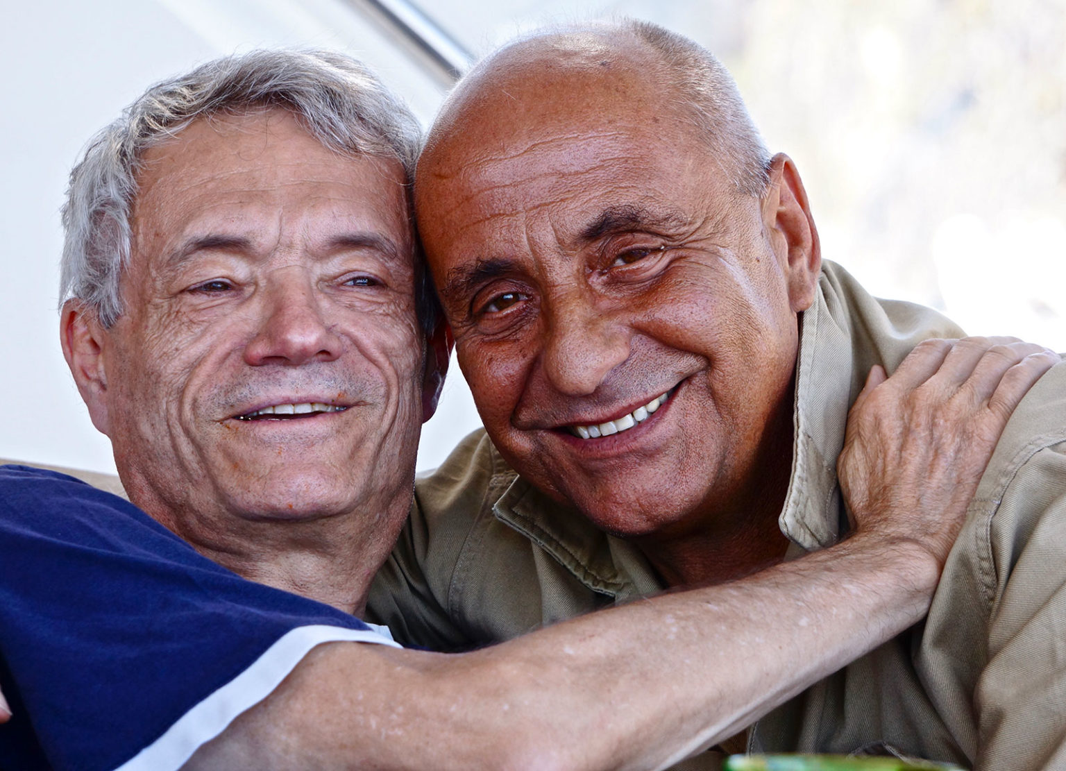 Obituary: Giovanni Zavota, Vintage Watch Dealer (1952-2022) | SJX Watches