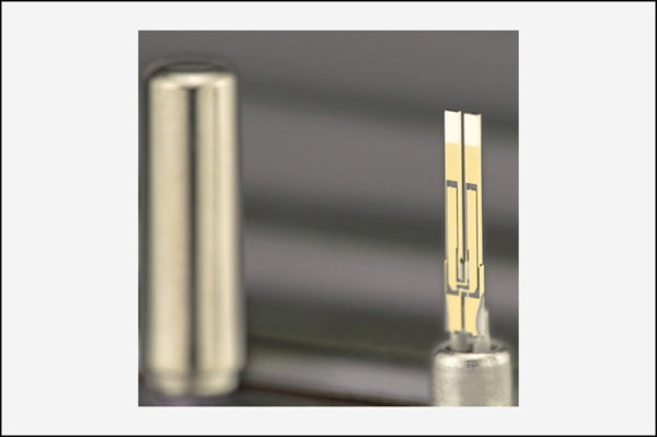 In-Depth: An Engineer’s Technical and Personal Perspectives on Quartz ...