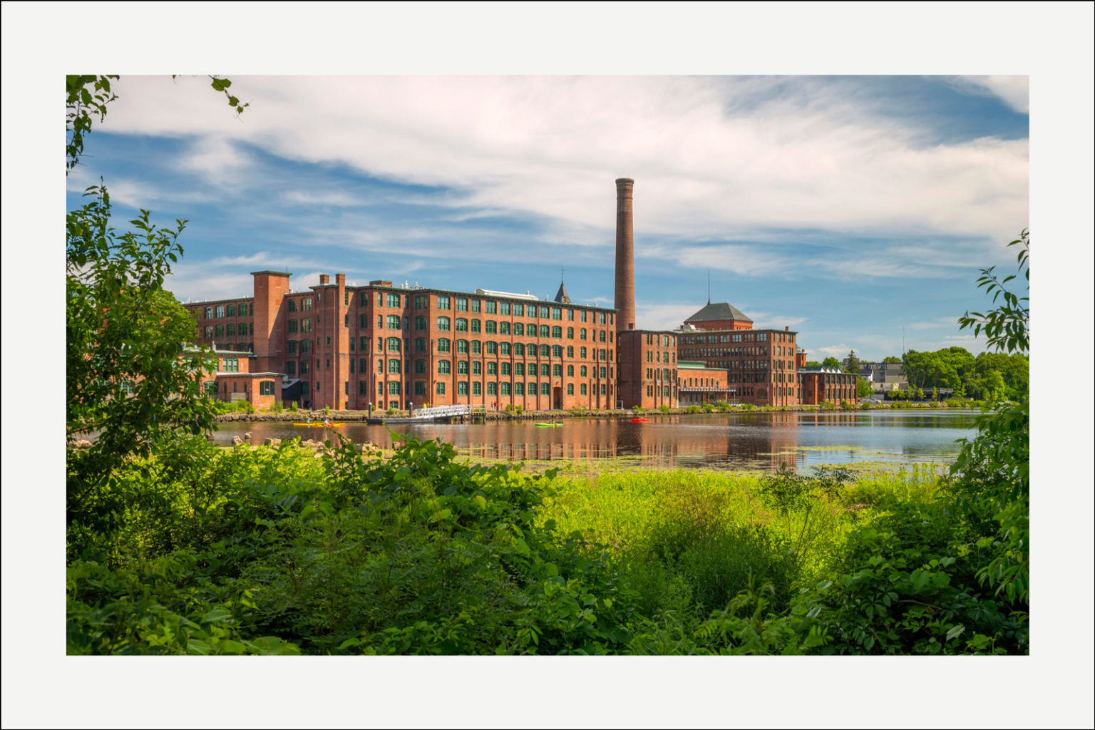 A Family Heirloom and the Legacy of American Watchmaking | SJX Watches