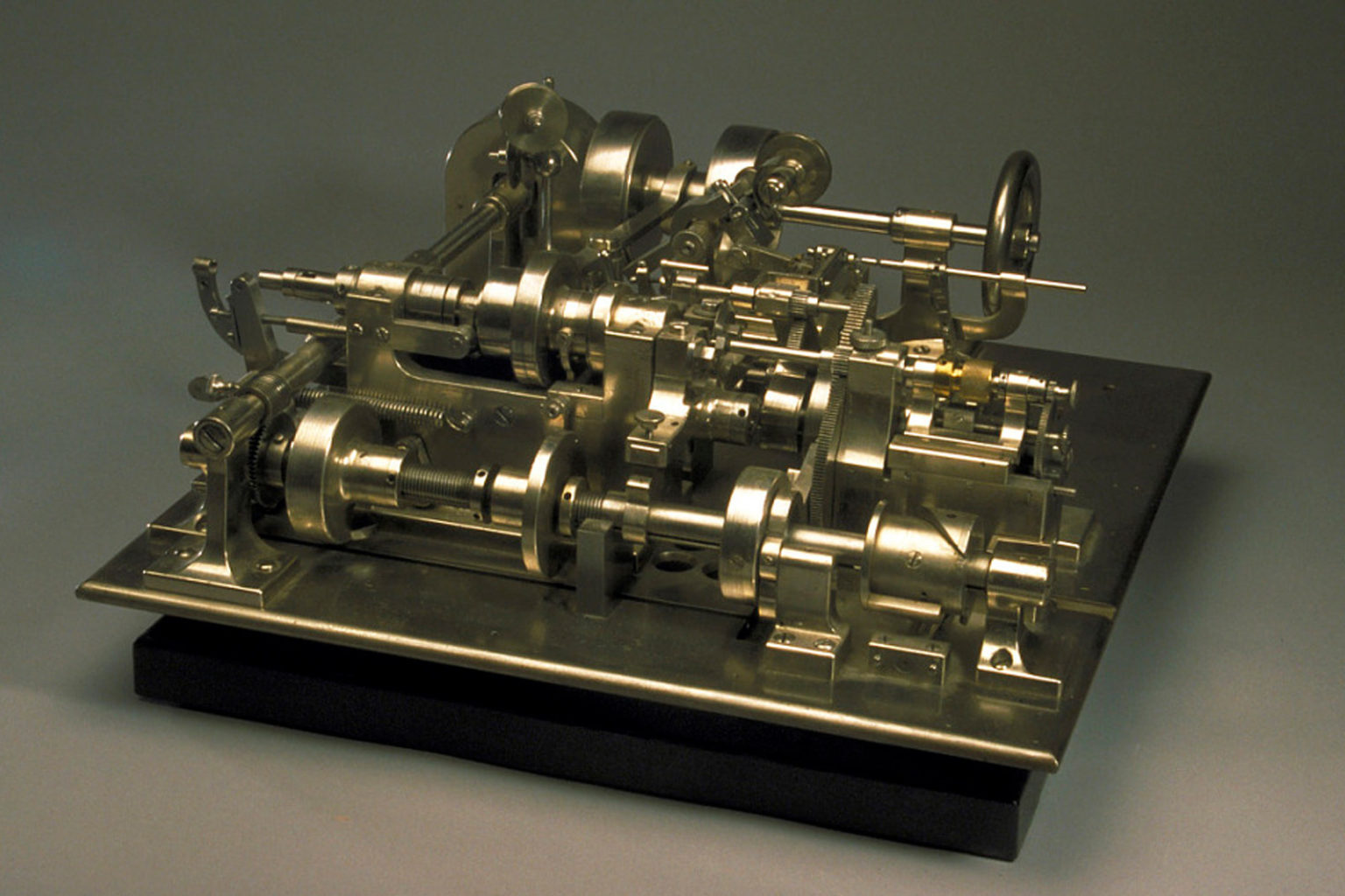 A Family Heirloom and the Legacy of American Watchmaking | SJX Watches