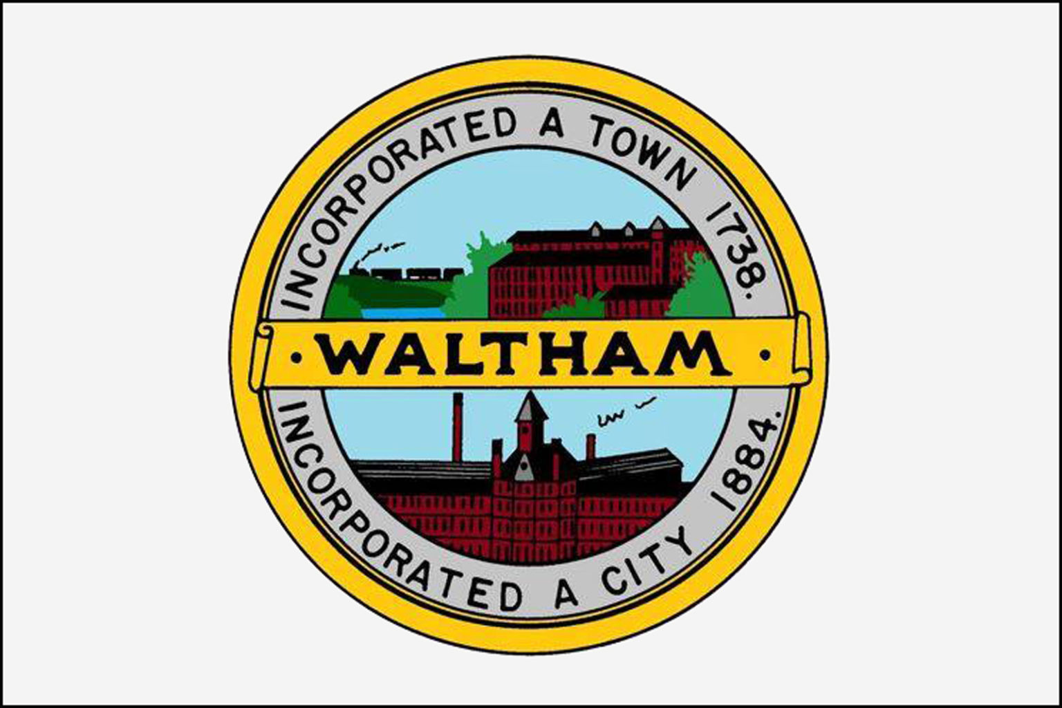 A Family Heirloom and the Legacy of American Watchmaking | SJX Watches