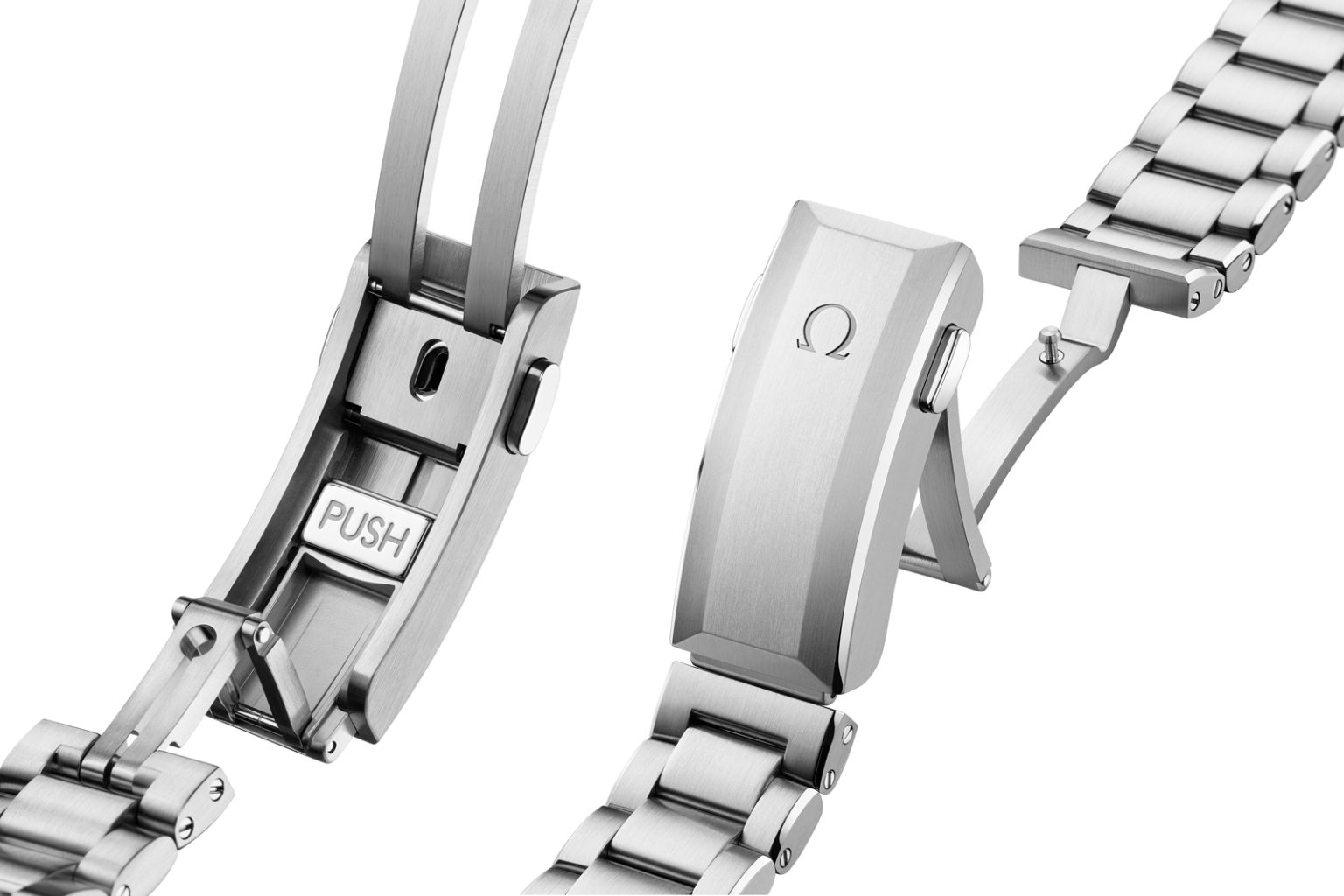 Omega Introduces the Planet Ocean Ultra Deep 6000 m | SJX Watches