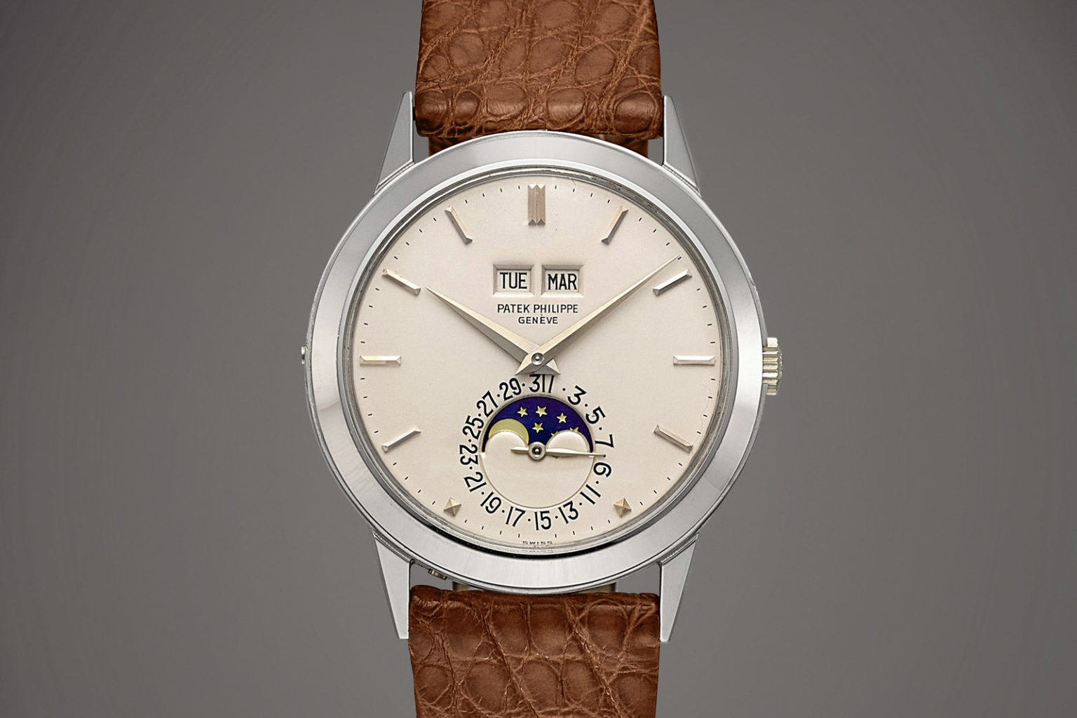 Highlights: “The Nevadian Collector”, a Spectacular Single-Owner ...