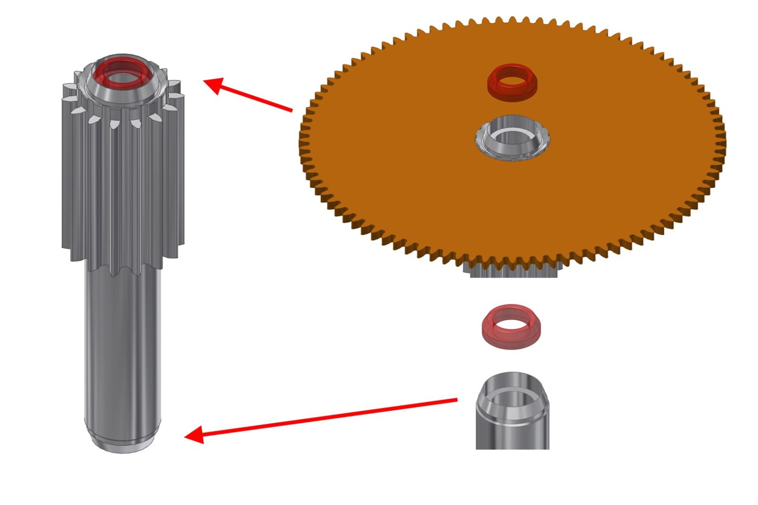 Insight: The Advantages of a Vertical Clutch Chronograph | SJX Watches