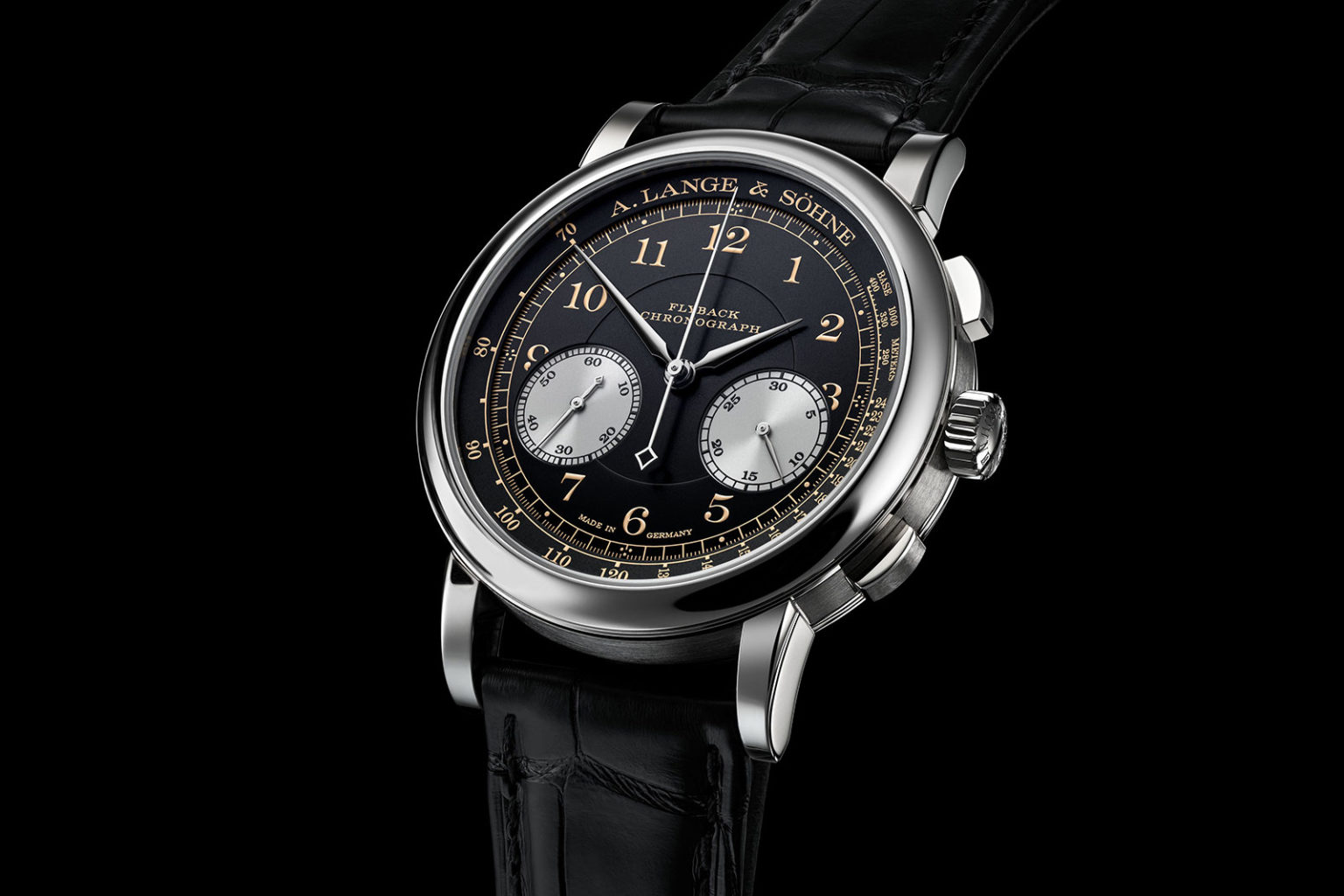 Phillips Stages Largest-Ever Watch Preview Exhibition in Singapore ...