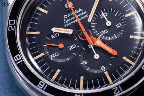 Highlights: Phillips Geneva Watch Auction XVI | SJX Watches
