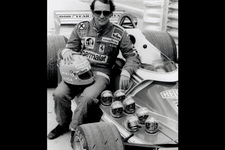 Hands-On: TAG Heuer Monza Flyback Chronometer | SJX Watches