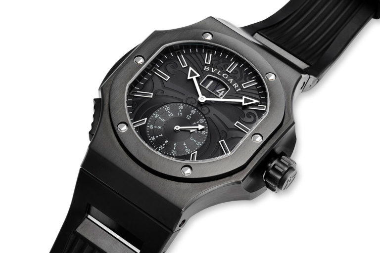 Editorial: LVMH Revives Daniel Roth | SJX Watches