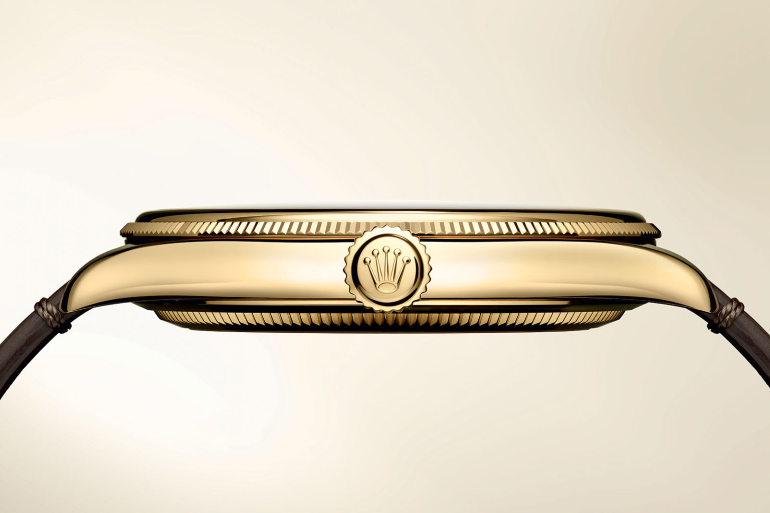 Rolex Introduces the Perpetual 1908 Refs. 52508 and 52509 | SJX Watches