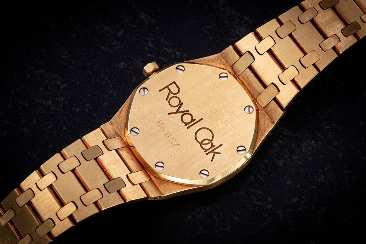 Highlights: The Notable and Interesting at Christie’s Dubai Online ...