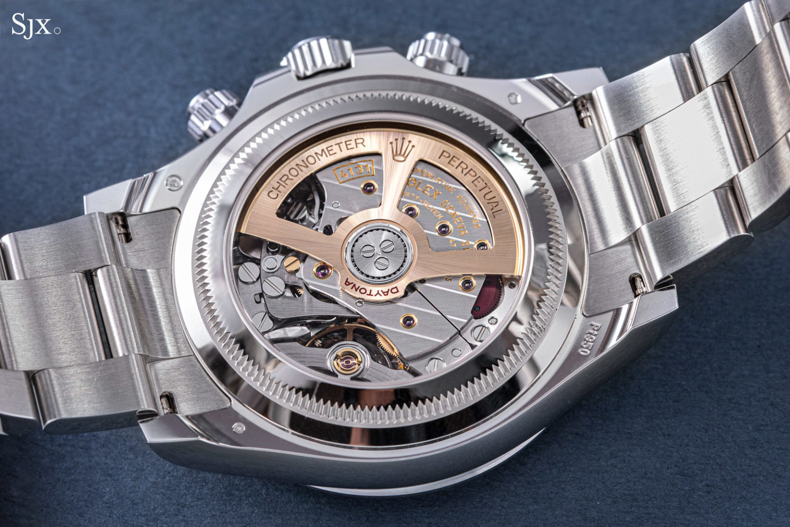 SJX W&W Highlights – The Unexpected and the Well-Executed | SJX Watches