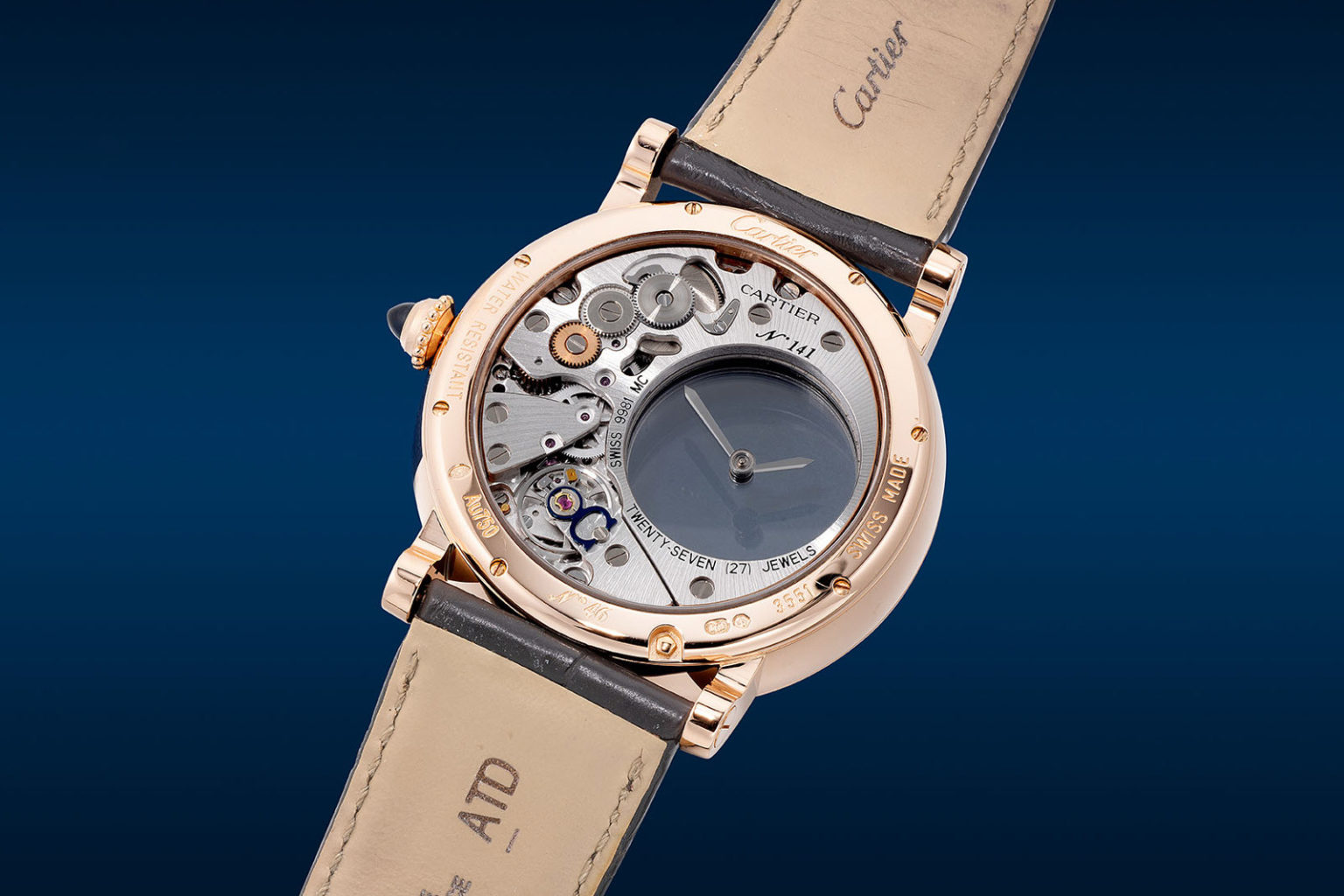 Highlights: The Artisanal and Complicated at Phillips’ Hong Kong | SJX ...