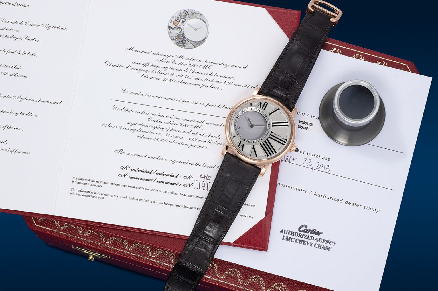 Highlights: The Artisanal and Complicated at Phillips’ Hong Kong | SJX ...