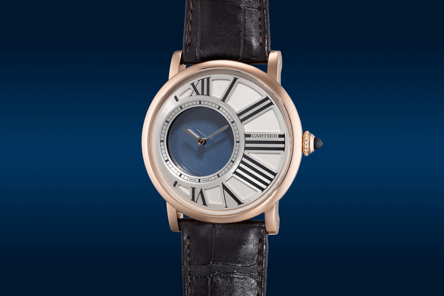 Highlights: The Artisanal and Complicated at Phillips’ Hong Kong | SJX ...