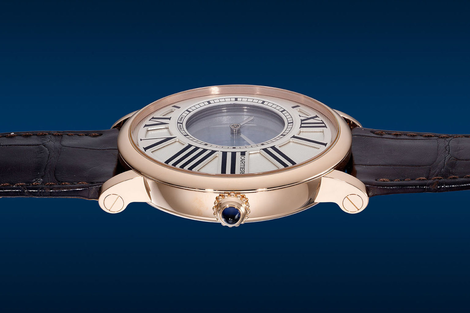 Highlights: The Artisanal and Complicated at Phillips’ Hong Kong | SJX ...