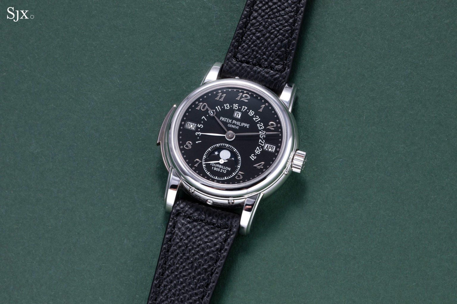 Highlights: The Artisanal and Complicated at Phillips’ Hong Kong | SJX ...