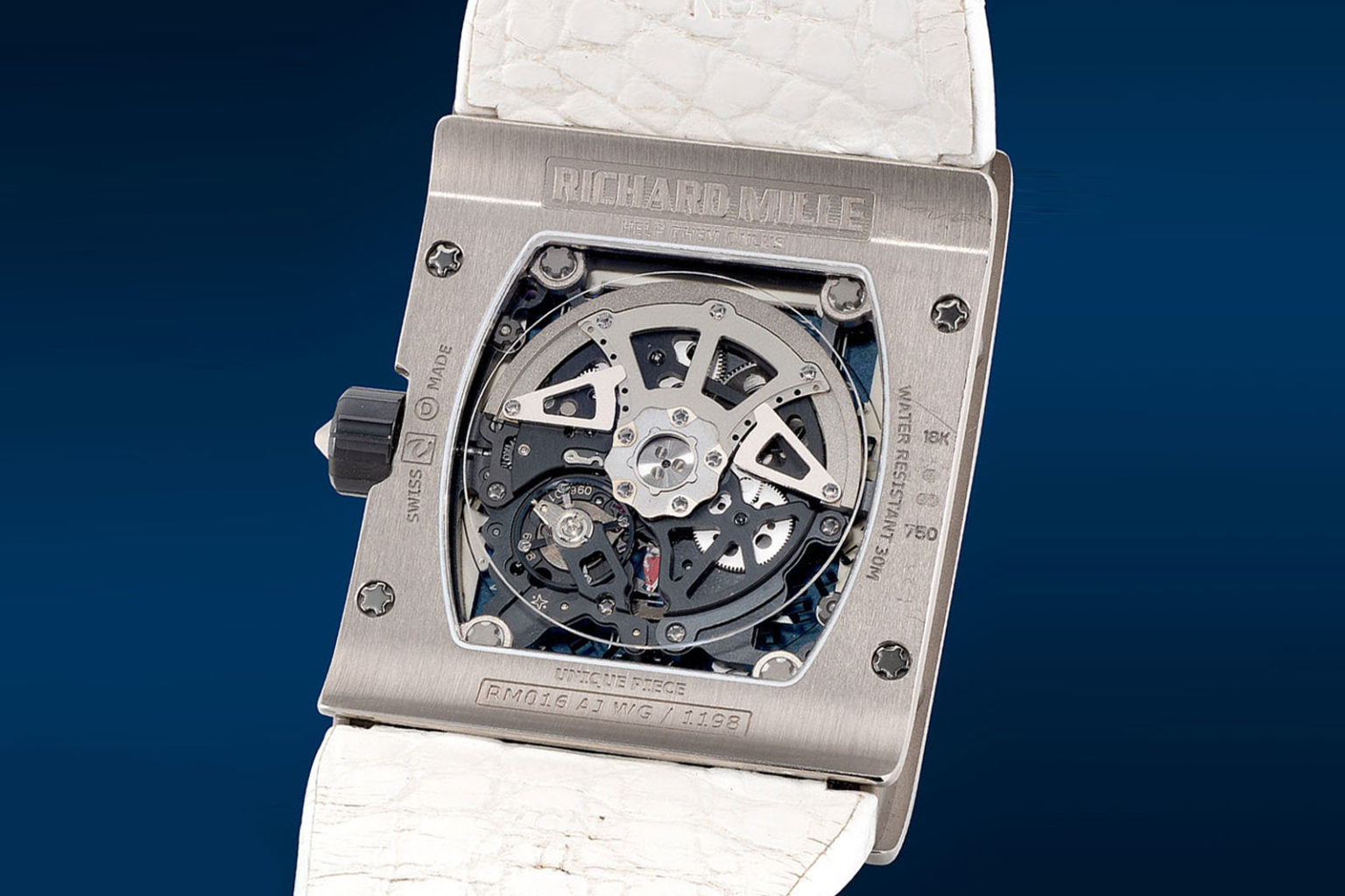 Highlights: Independent Watchmaking at Phillips Hong Kong | SJX Watches