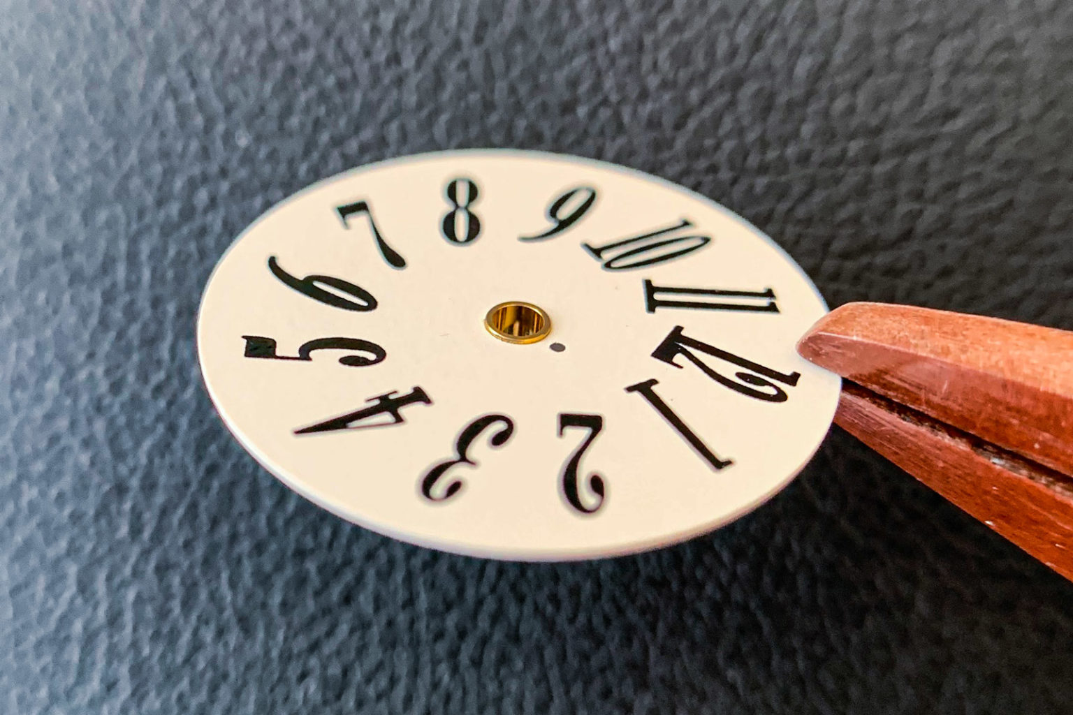 Andersen Genève Introduces the Jumping Hours Rising Sun Edition | SJX ...