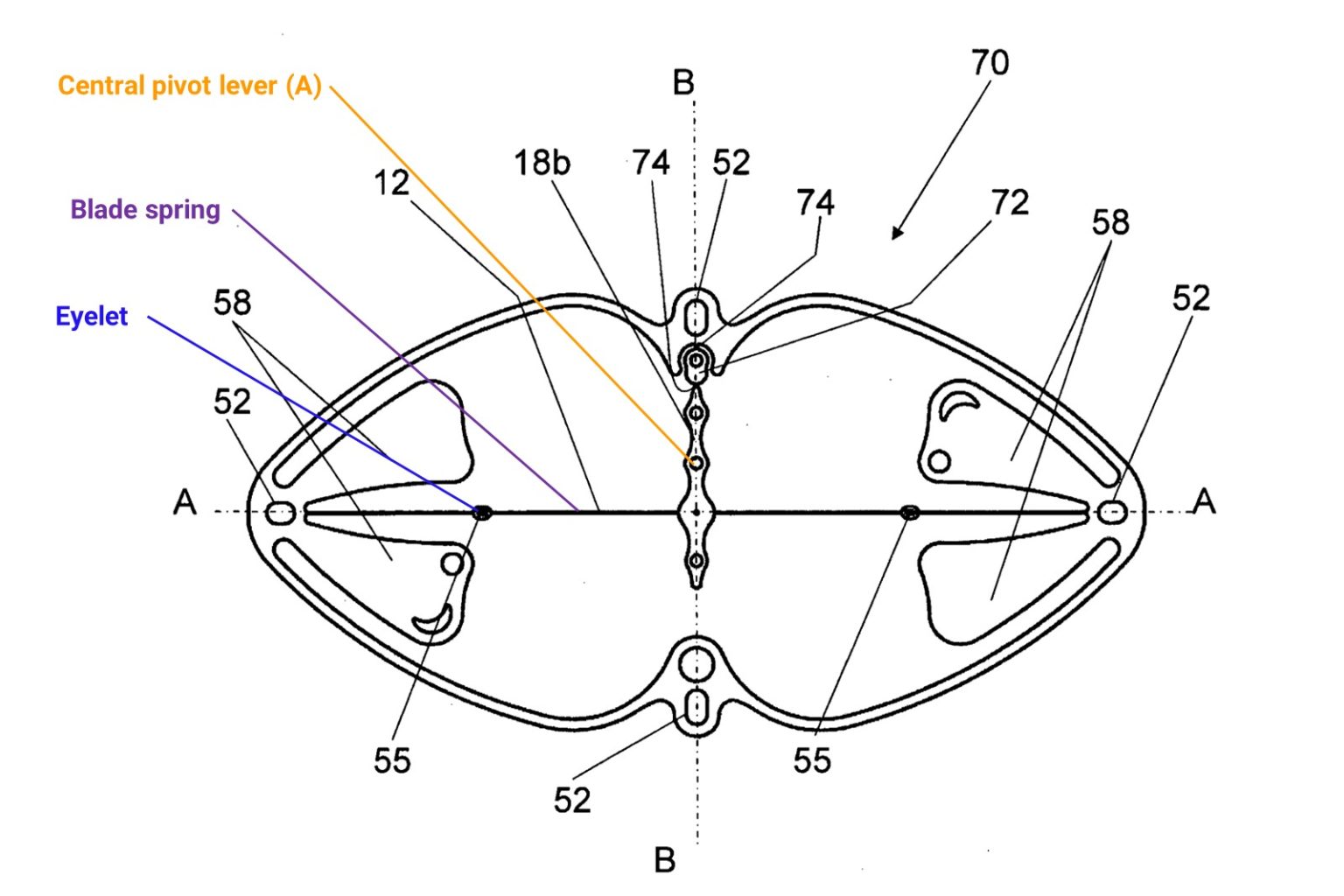 Insight: What’s Next for the Girard-Perregaux Constant Escapement ...