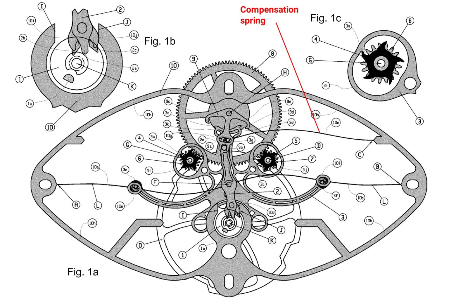 Insight: What’s Next for the Girard-Perregaux Constant Escapement ...