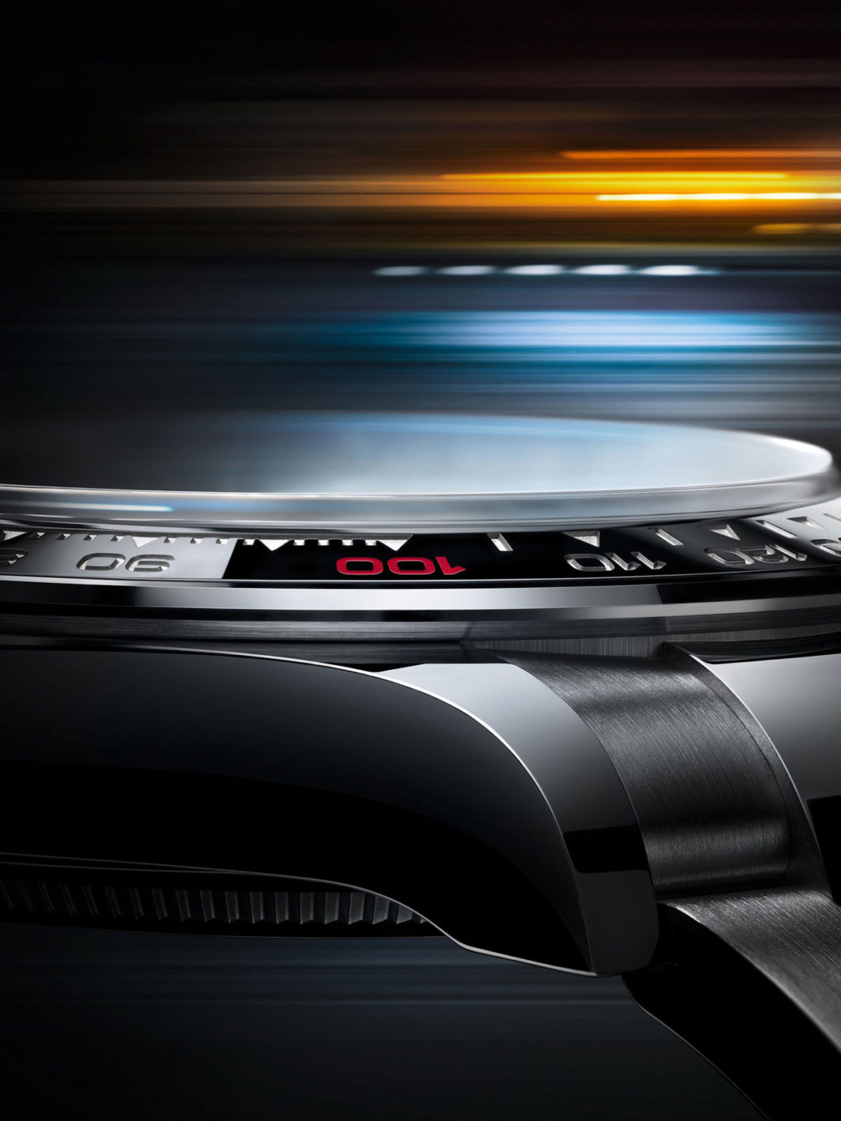 Rolex Introduces the Cosmograph Daytona “Le Mans” Ref. 126529LN | SJX ...