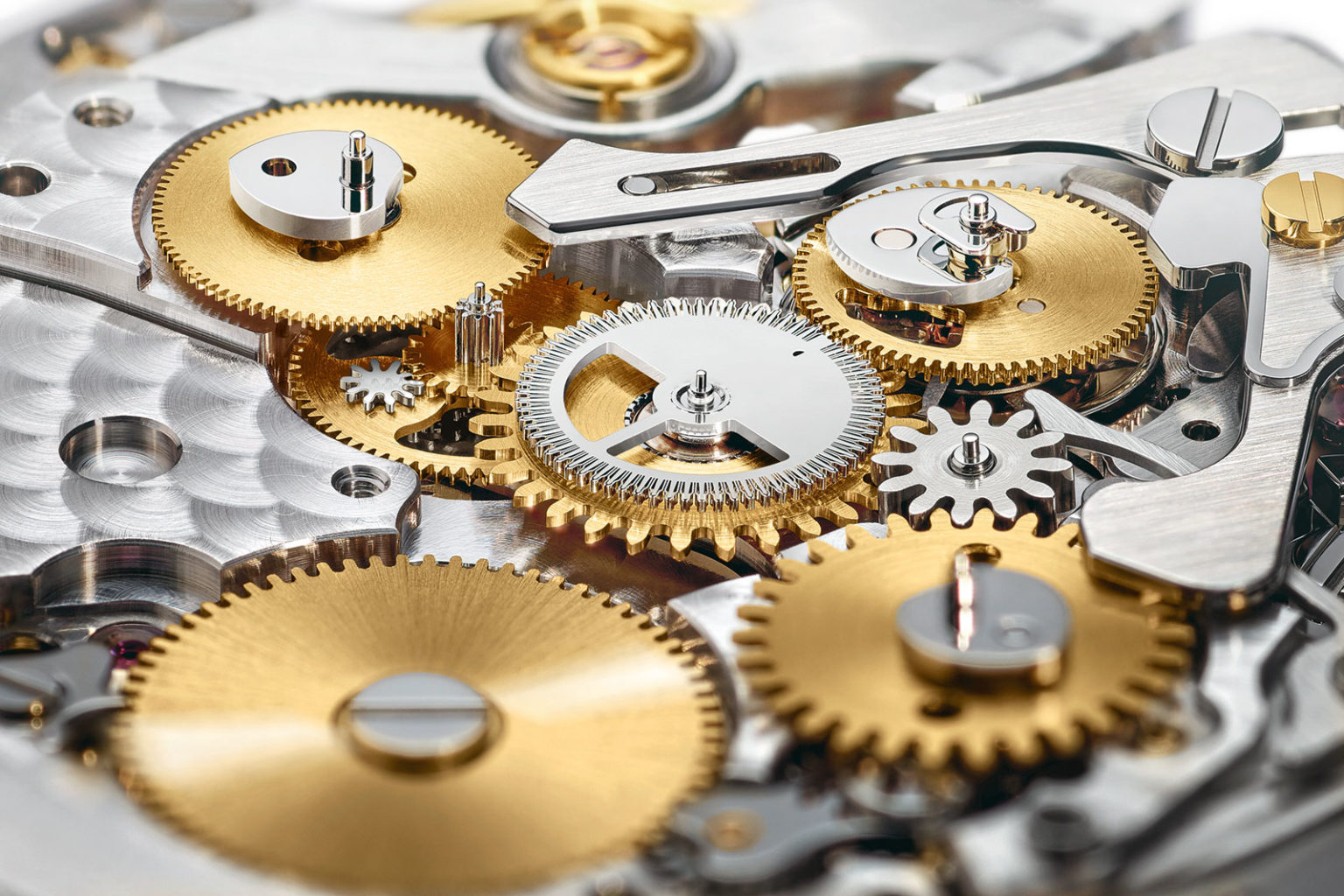 Rolex Introduces the Cosmograph Daytona “Le Mans” Ref. 126529LN | SJX ...