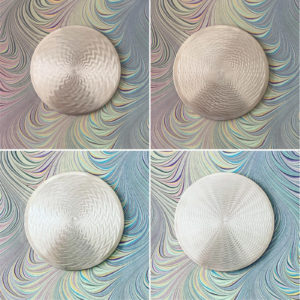 Guilloche for Beginners: A Photo Essay | SJX Watches