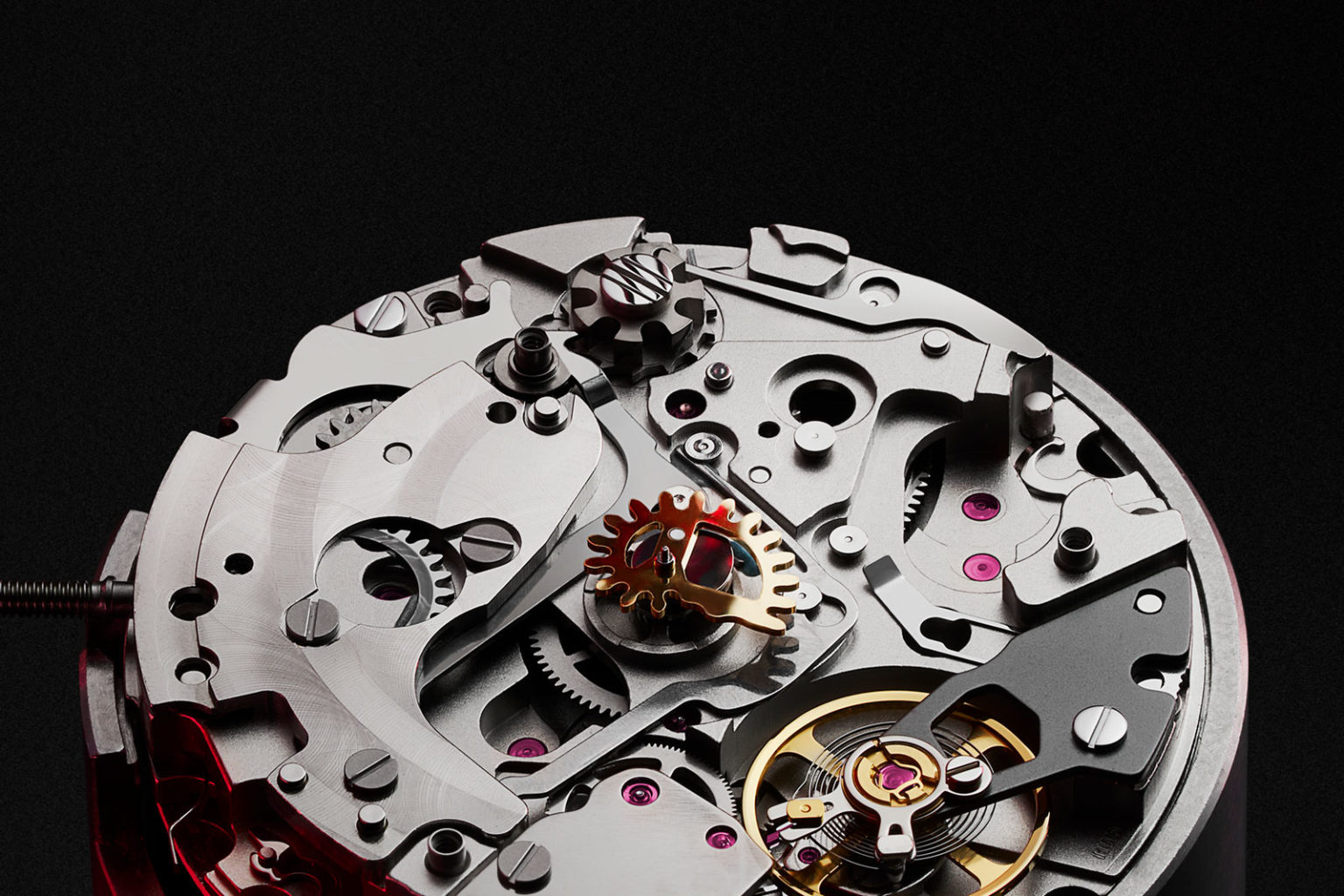 Review: TAG Heuer Carrera Chronosprint x Porsche, the Accelerating ...