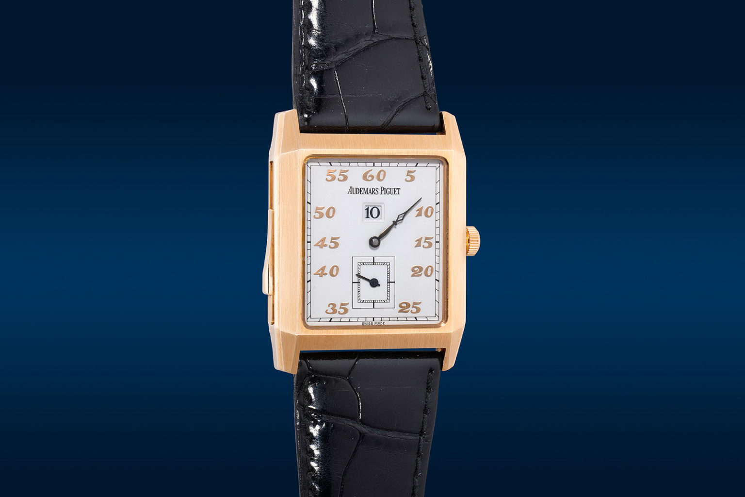 The Arts and Forms of Watchmaking at Phillips’ Hong Kong | SJX Watches