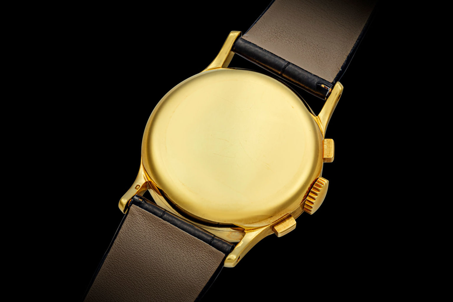 Fascinating and Landmark Complications at Christie’s Hong Kong | SJX ...