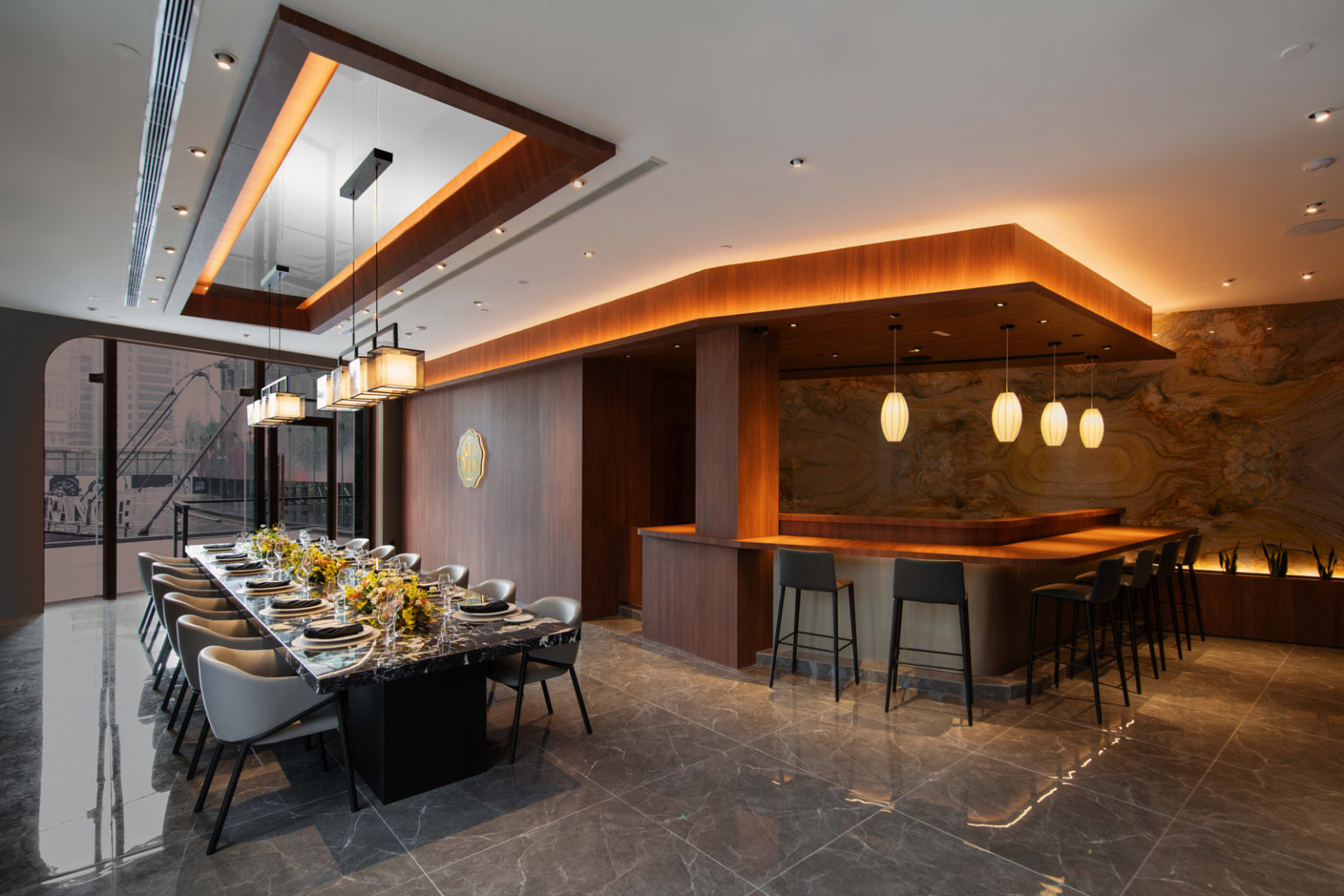 Business News Sincere Opens Shh Concept Store In Kuala Lumpur Sjx Watches