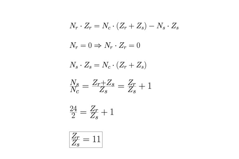 The Ulysse Nardin Freak – The Saga of a Scientific Timepiece Part I ...