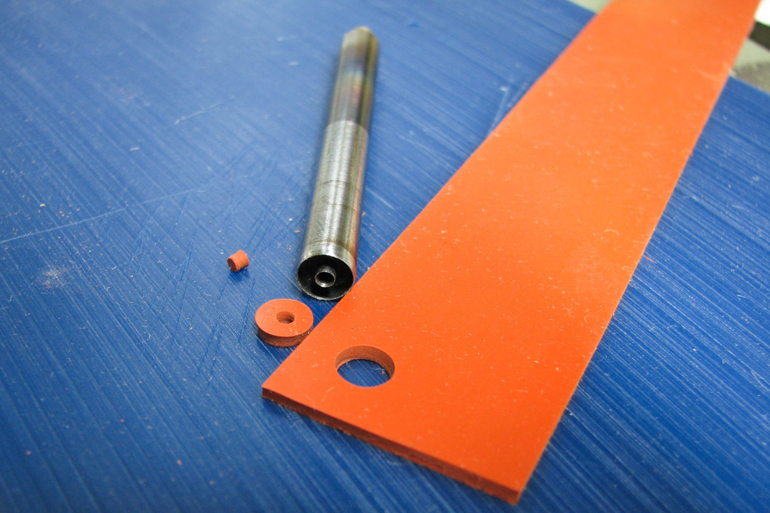 A Master Gunsmith Makes a Watch by Hand | SJX Watches