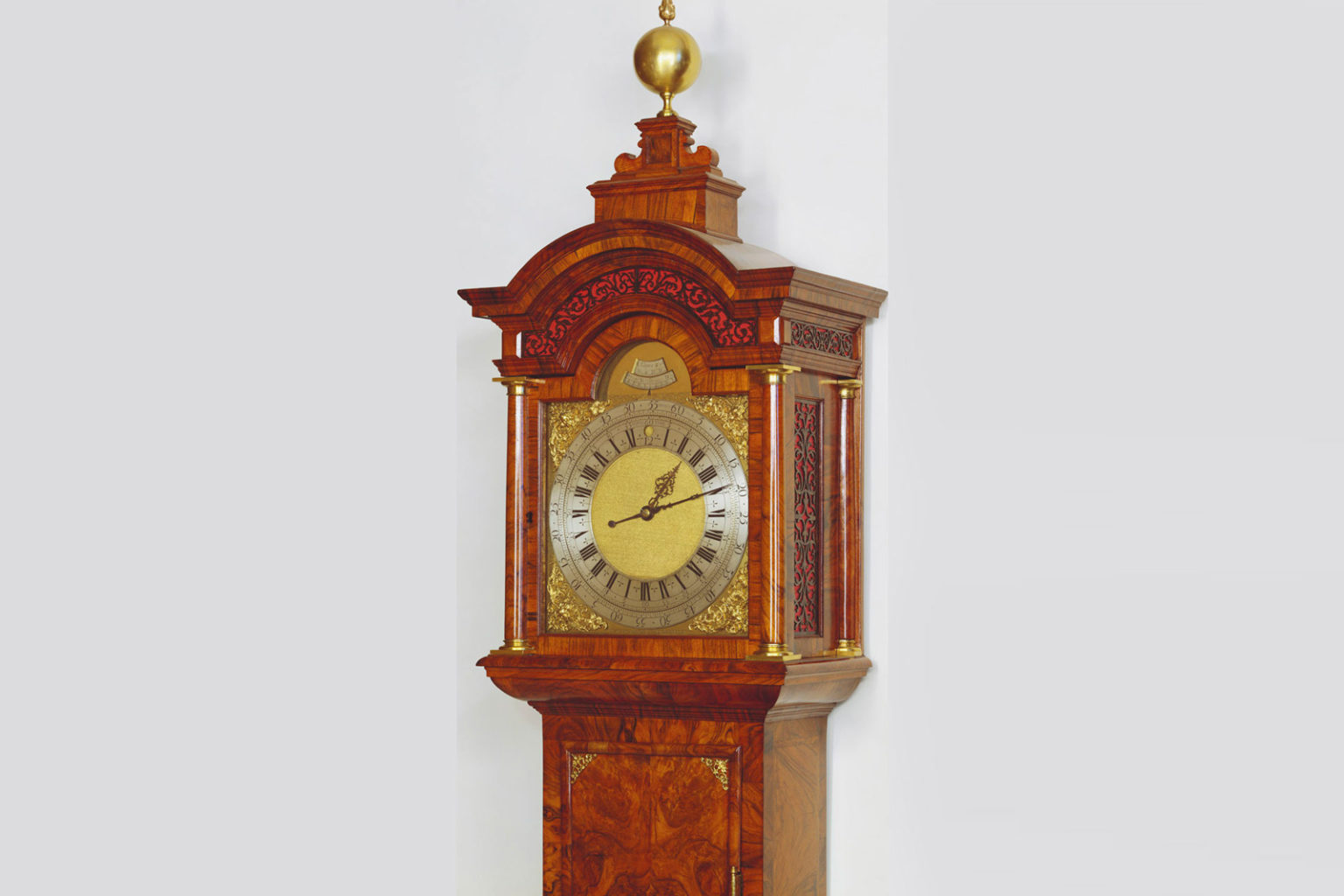 Chronicles of Precision: The Quest for Equation of Time Part II | SJX Watches