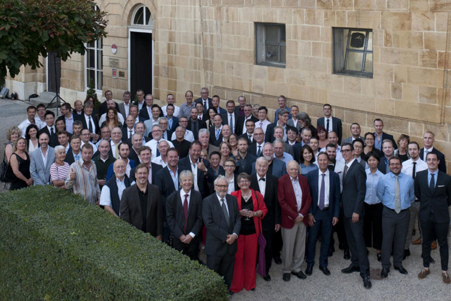 Obituary: Antoine Simonin, WOSTEP Director, Educator, and Bookseller ...