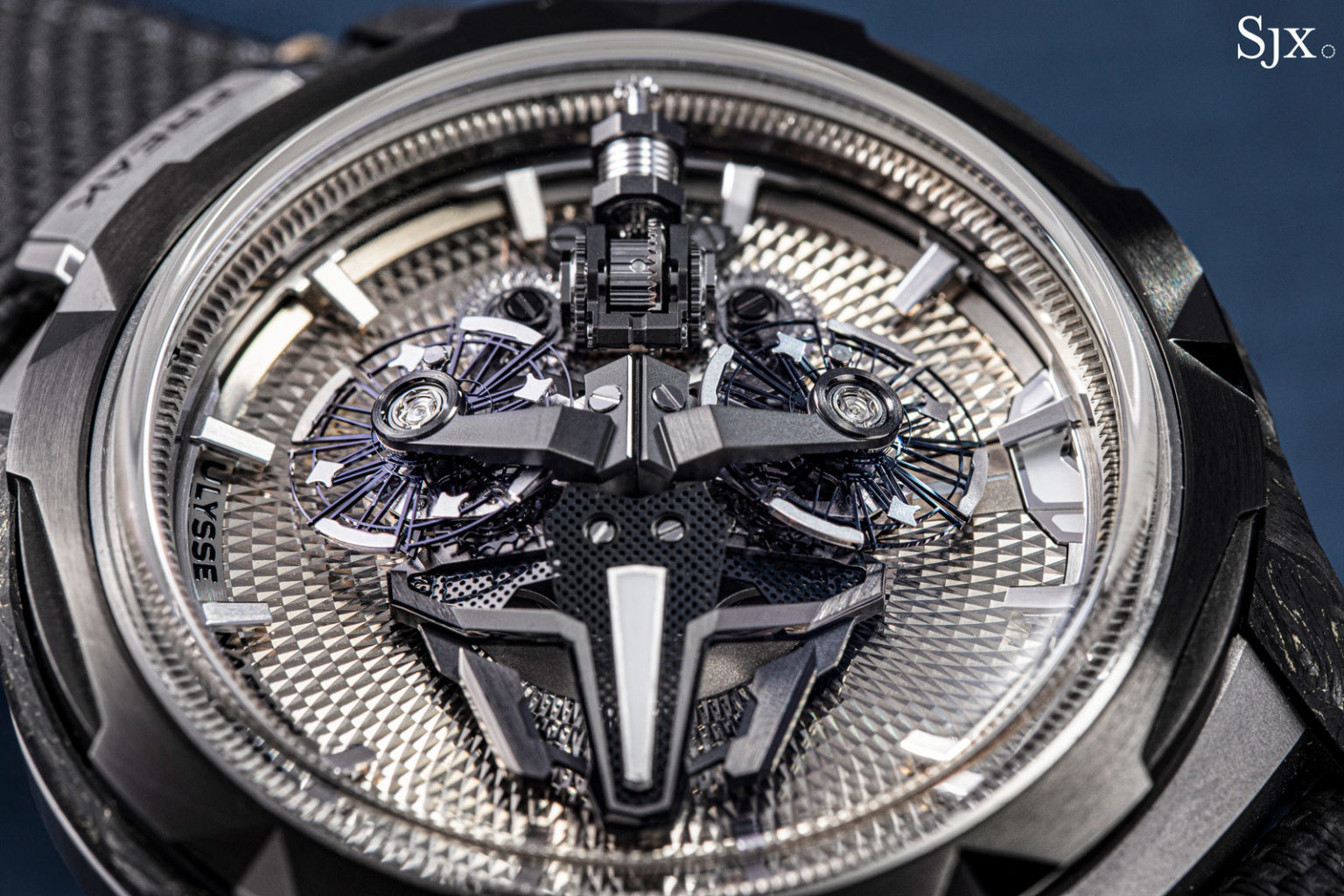 Best of 2024: Independent Watchmaking | SJX Watches