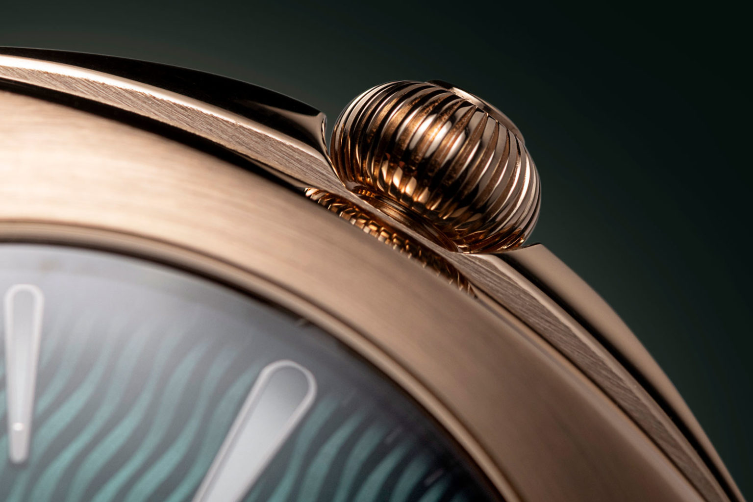 Laurent Ferrier Introduces the Grand Sport Tourbillon Sincere Platinum ...