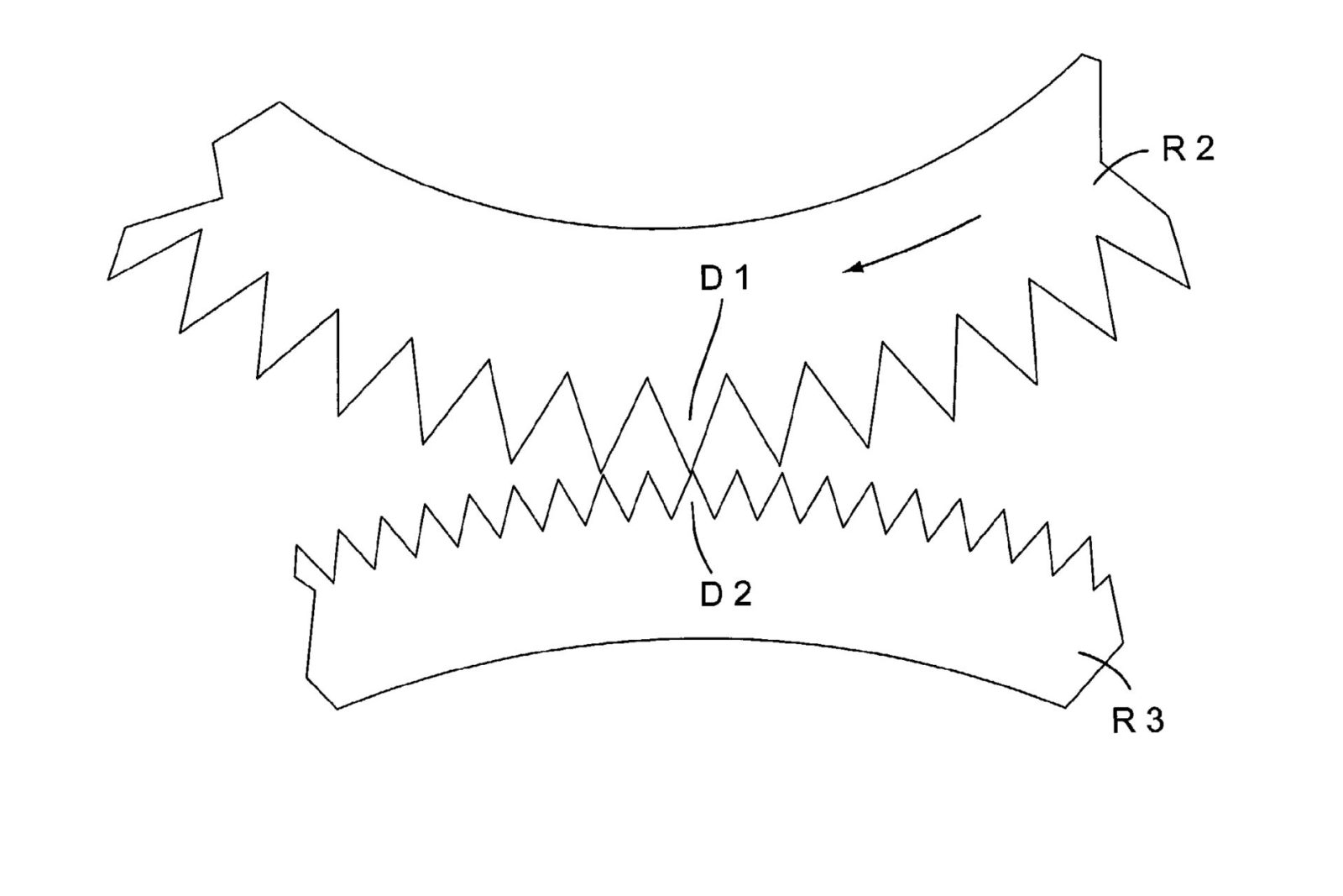 Explained: The Horizontal Clutch of a Chronograph | SJX Watches