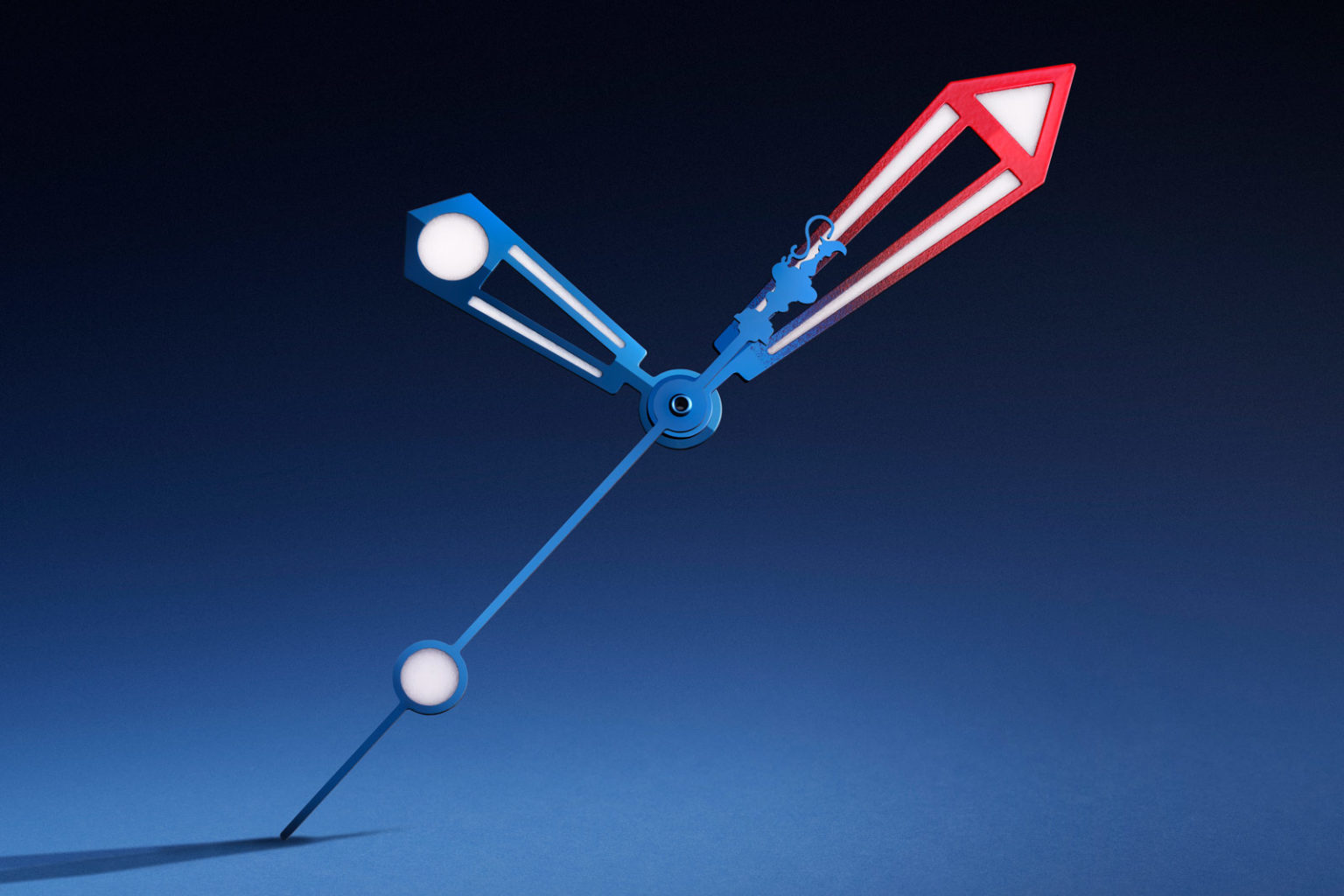 An Omega Seamaster Diver 300M for the 37th America’s Cup | SJX Watches