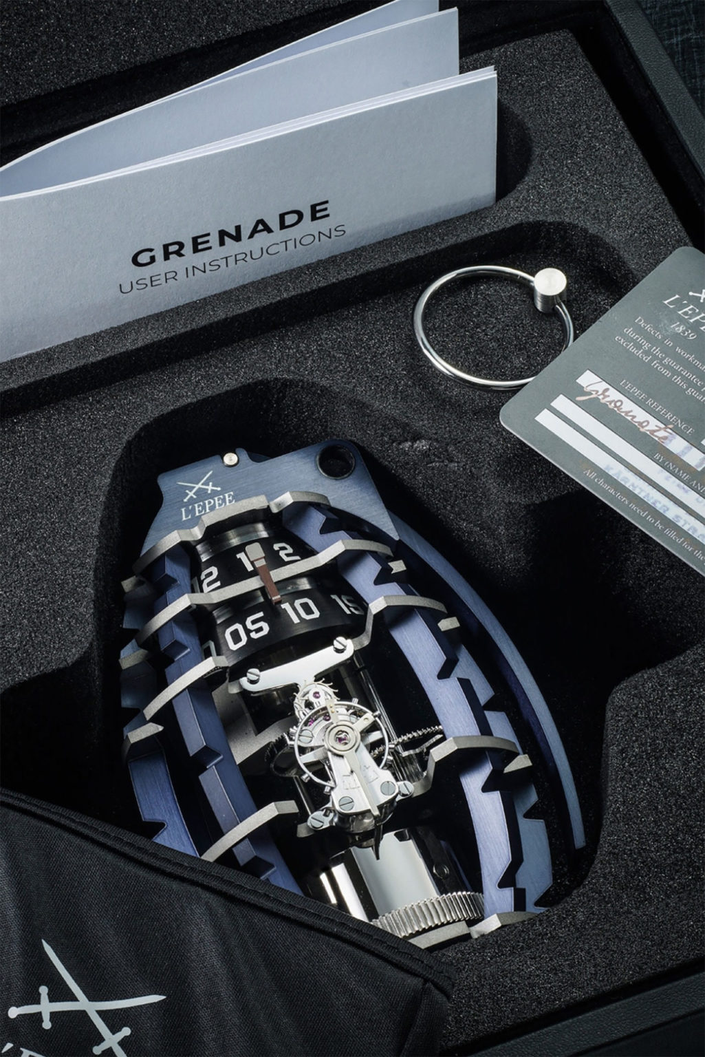 Highlights: Phillips Geneva Online Auction Fall 2024 | SJX Watches