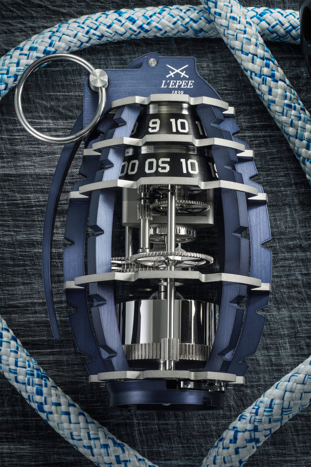 Highlights: Phillips Geneva Online Auction Fall 2024 | SJX Watches