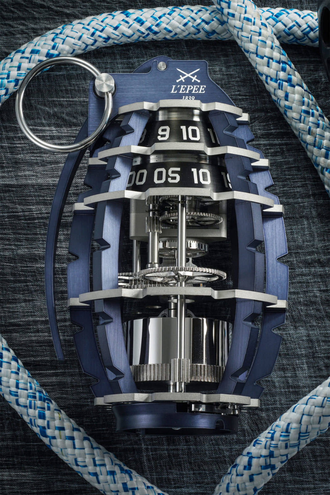 Highlights: Phillips Geneva Online Auction Fall 2024 | SJX Watches