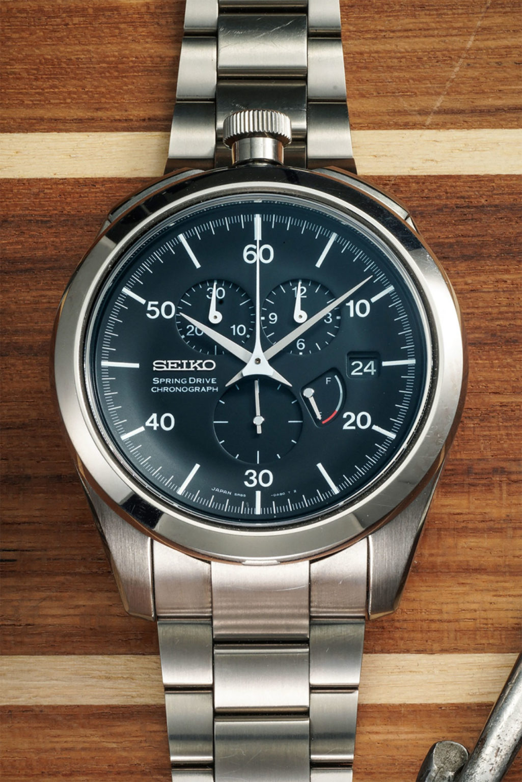 Highlights: Phillips Geneva Online Auction Fall 2024 | SJX Watches