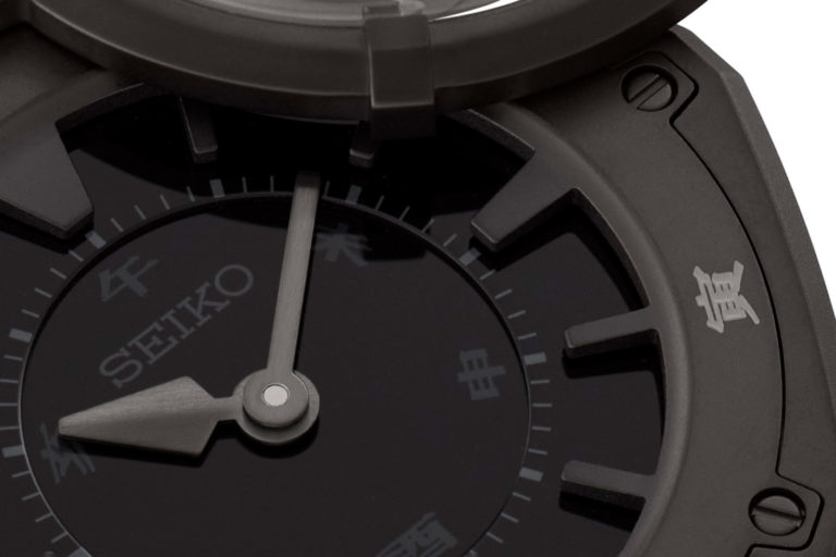 The Seiko Power Design Project Returns in 2025 | SJX Watches