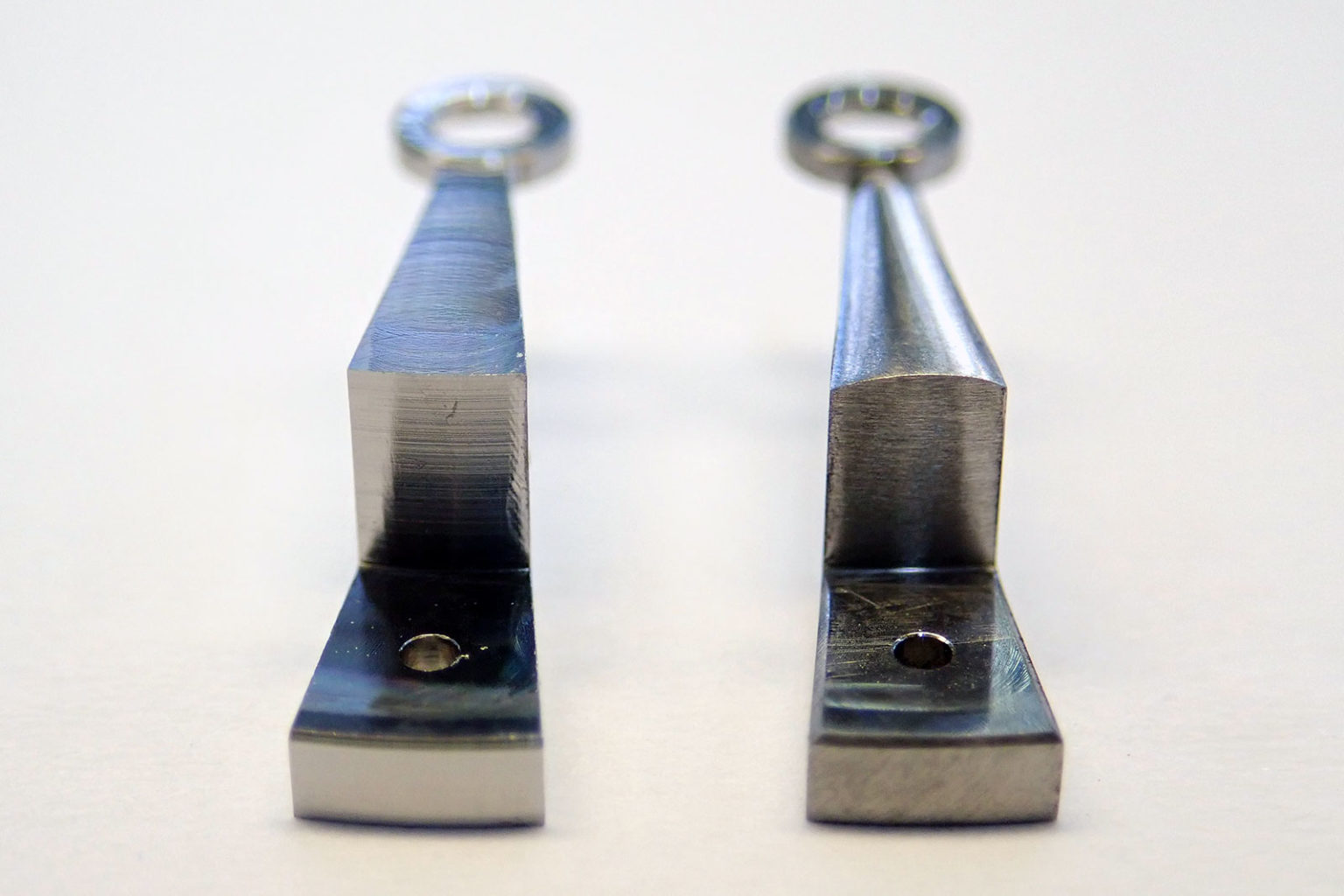 In-Depth: Greubel Forsey Hand Made 1 Tourbillon | SJX Watches