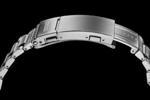 Seiko Marks 60 Years of Diving with Prospex Editions (and a Micro ...