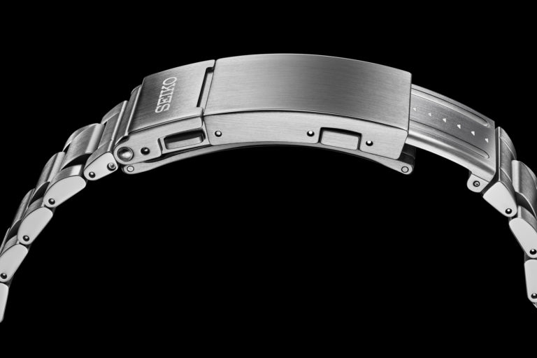 Seiko Marks 60 Years of Diving with Prospex Editions (and a Micro ...